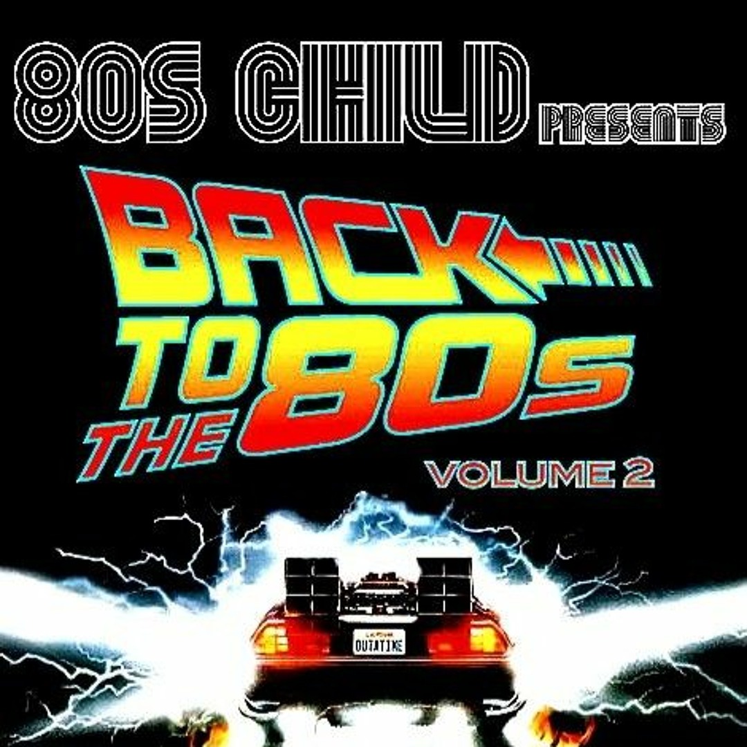 Stream BIG 80'S RETRO & NEW WAVE MIX 2023 VOL.2 by DJ Jeff | Listen ...
