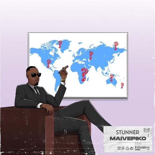 Stream Stella by Stunner | Listen online for free on SoundCloud