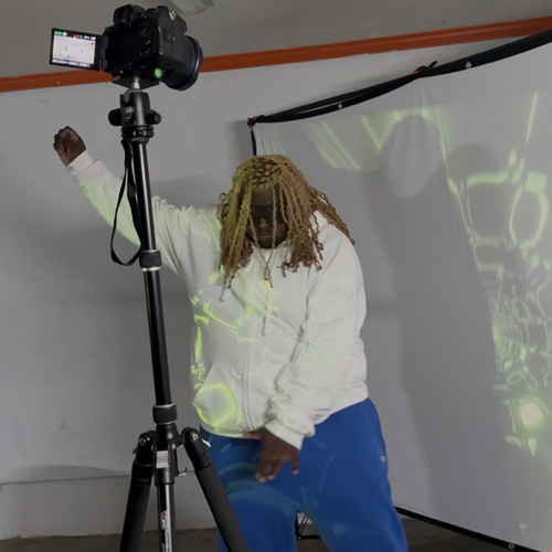 Stream HEYYY HOW YOU DOING-sped up by WON @Hollywood_won | Listen ...