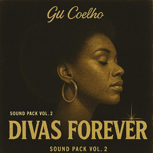 Stream SOUNDPACK - VOL.2 - FREE DOWNLOAD - TRIBAL HOUSE - DIVAS FOREVER - GU COELHO by Dj Gu ...