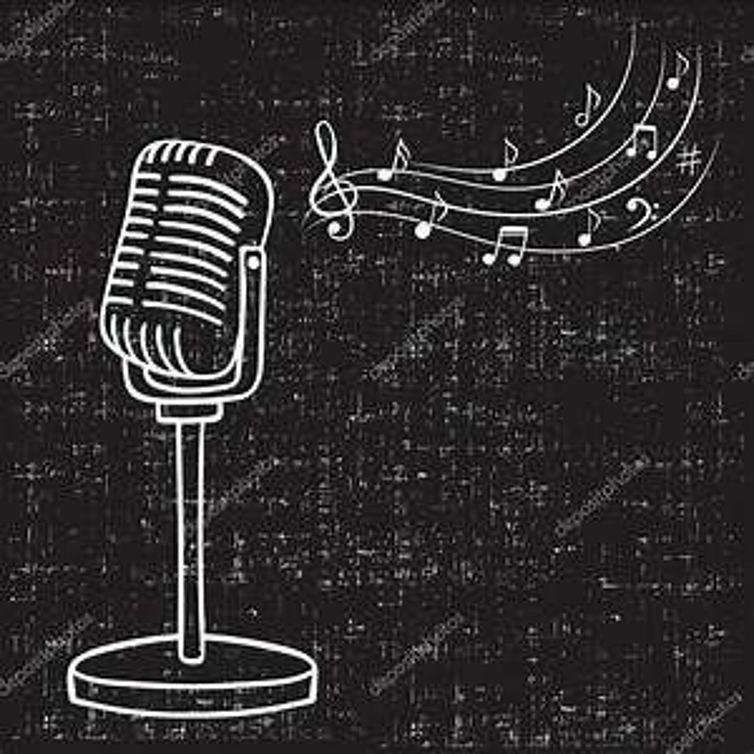 Stream JaNae Jones- Prayer Room by Kiera Burnett 1 | Listen online for ...