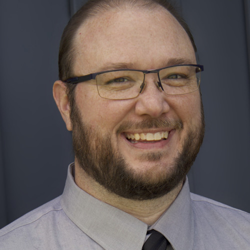 Stream "News" style track ("Poolside" from the XTS Global project) by ...