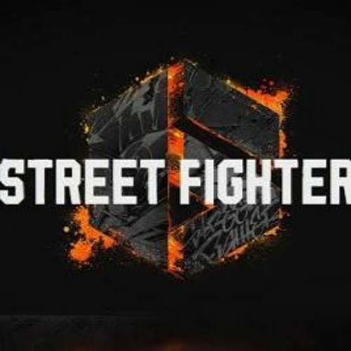 Stream Street Fighter 6 OST - Battle Hub Lobby Theme by Bruh. | Listen ...