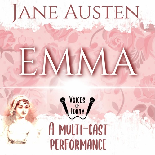Stream Emma sample from Voices of Today | Listen online for free on ...