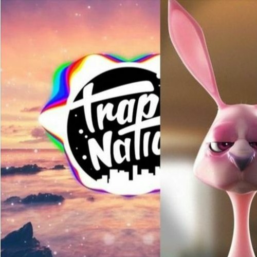 Stream Highlnd - Used to Be (feat. Eden Neville) by TheBestSongs ...