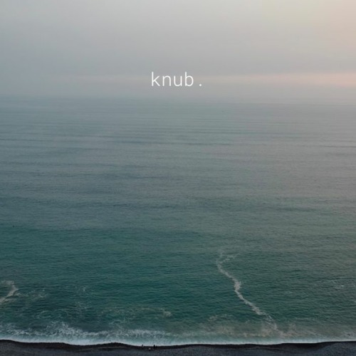 Stream Knub (Redux) by Christopher Marlow | Listen online for free on ...