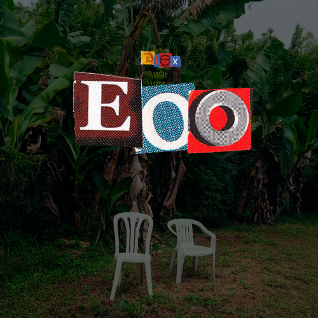 Stream BAD BUNNY - EoO (Latin House Edit) by Diex | Listen online for ...