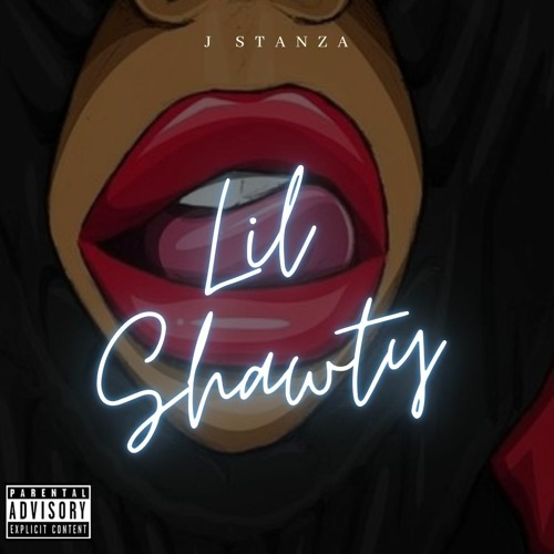 Stream Lil Shawty(Prod by. Yarri) by J. Stanza | Listen online for free ...