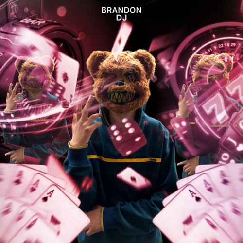 Stream MY FUCKKING CHATARRA 2.0 LIVE SET DJ BRANDON RODRÍGUEZ ️⚡🎧 by dj Brandon Rodríguez ...