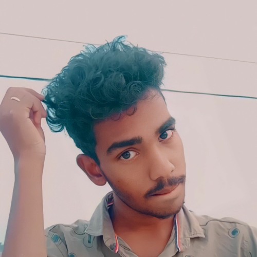 Stream URIKI UTHARANA UDDALA MARI SONG THEENMAR MIX BY DJ NAVEEN SRD ...