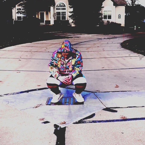 Stream Stop da cap by PFK Valid | Listen online for free on SoundCloud