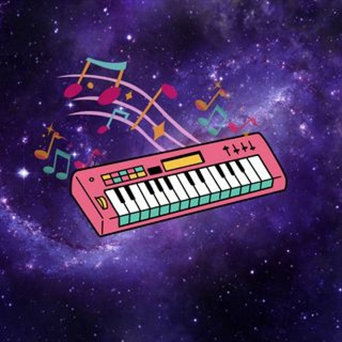 Stream Lex Slovik | Listen to Electronic playlist online for free on ...