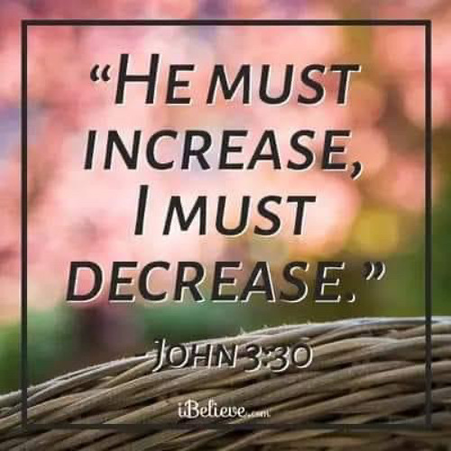 Stream Rai Vei Jisu | cover by m_seveikau | Listen online for free on SoundCloud