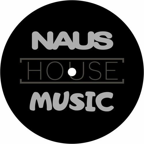 Stream NAUS - Only Vinyl Set (from the old crate) by NAUS MUSIC ...
