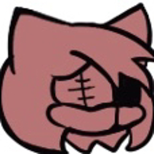 Listen to Iron Forest (Vs. Sonic.EXE Restored) by the W in Sonic.exe ...