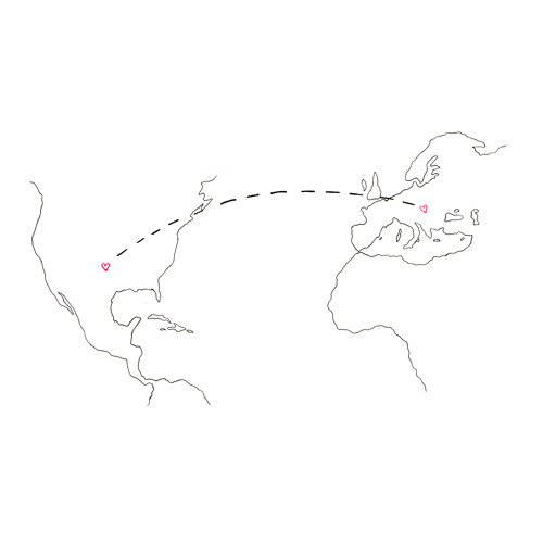 Stream Continents Collide by Mackenzie Ryan | Listen online for free on ... Stream Continents Collide by Mackenzie Ryan | Listen online for free on ...