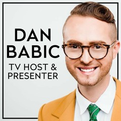 Dan Babic's Instagram, Twitter & Facebook on IDCrawl