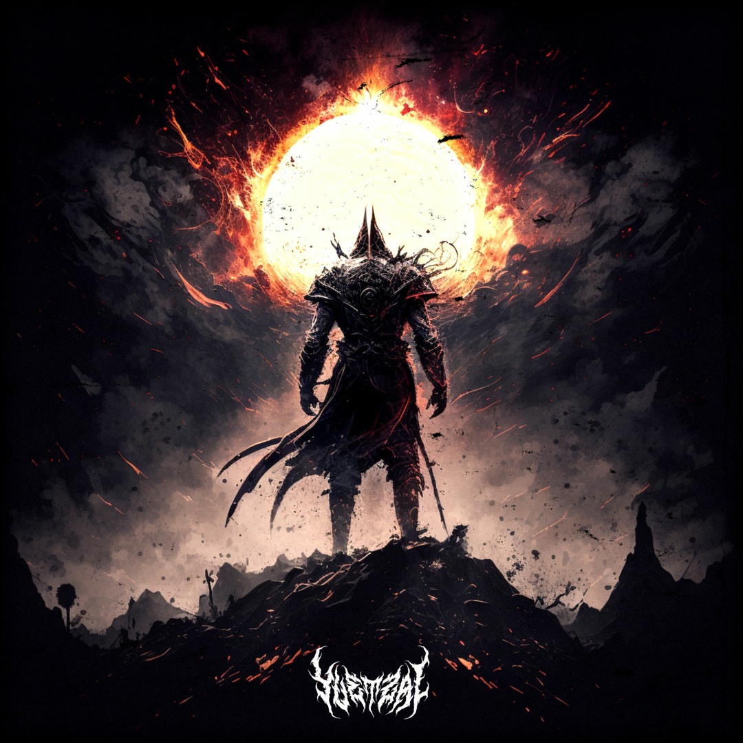 Stream Xandergallade | Listen to ultra phonk playlist online for free ...