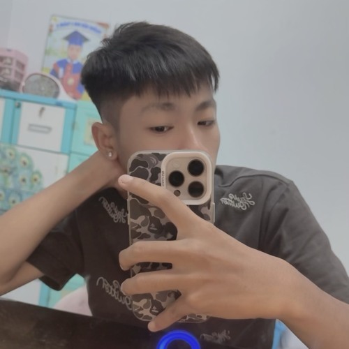 Stream 2 IN 1 DON DAU VO CUNG - QUOCTINH RMX (TZIC).mp3 by Khắc Sâu ...