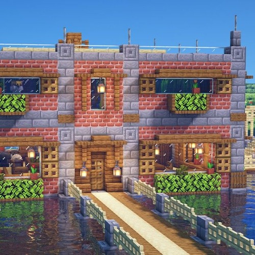 Stream episode A tribute to the dream smp by pog.on.jah podcast ...