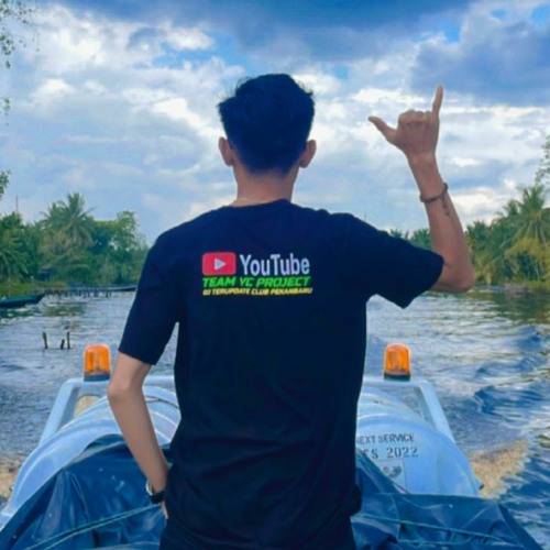 Stream Rully [DTM] | Listen to YC PROJECT TEAM playlist online for free ...