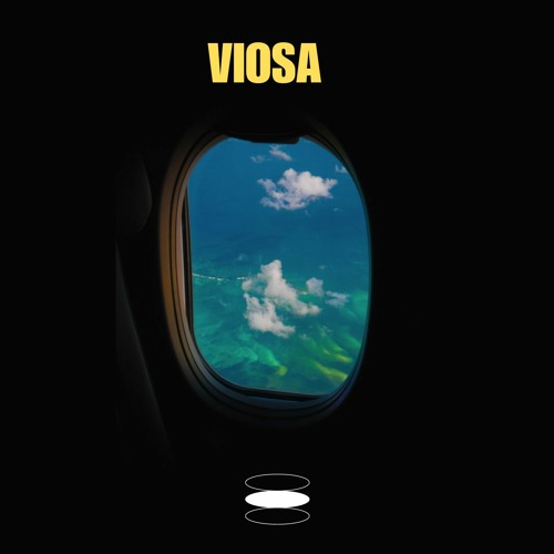Stream VIOSA by No Requests Records | Listen online for free on SoundCloud