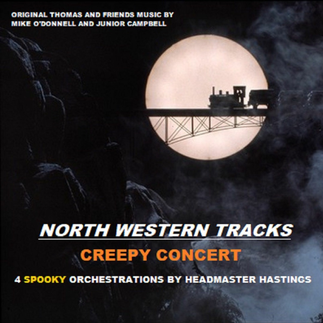 Stream 02 - Runaway Theme by Headmaster Hastings INSTRUMENTALS | Listen ...
