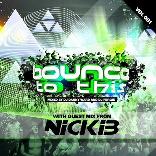 Stream Chrissy nufc Pattinson | Listen to dj Danny ward playlist online ...