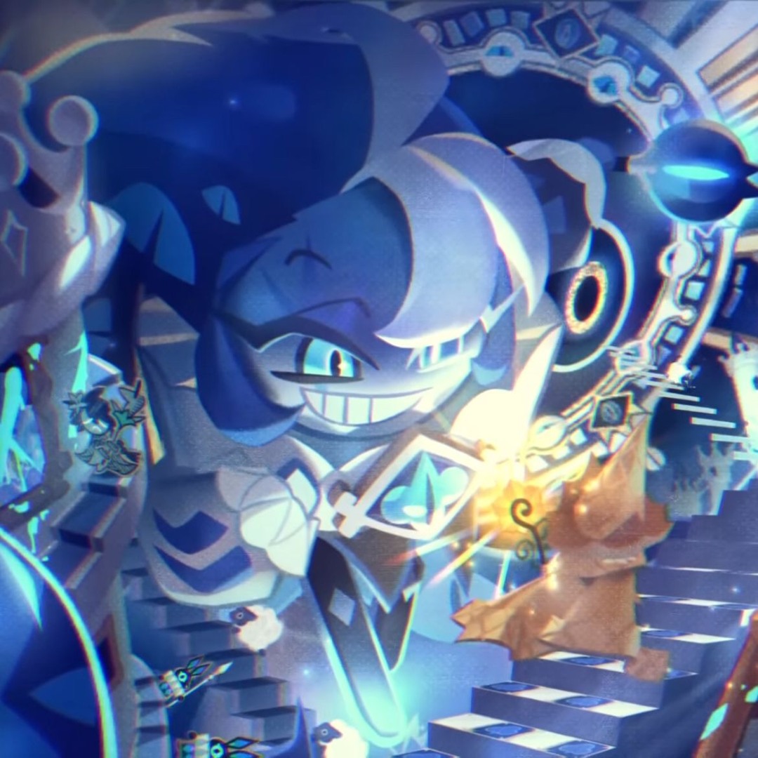 Stream Truthless Recluse On Stage by Ryunosuke Komoe | Listen online ...