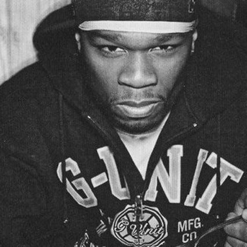 Stream 50 cent type beat by lil ginuwine | Listen online for free on ...
