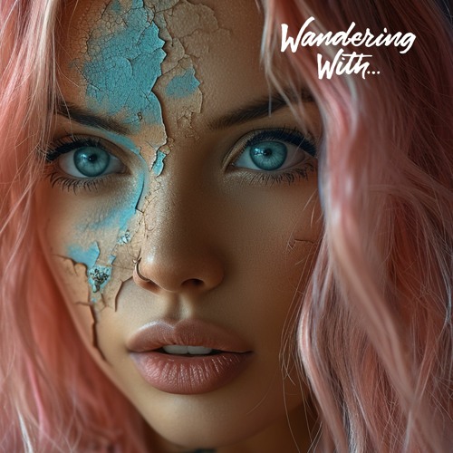 Stream Creeping In Feat Scarlett By Wandering With Listen Online For Free On Soundcloud