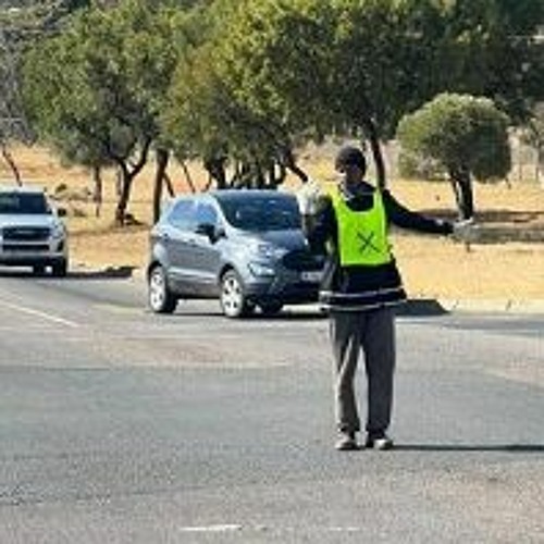 Stream Homeless people manning busy intersections doing more harm than ...