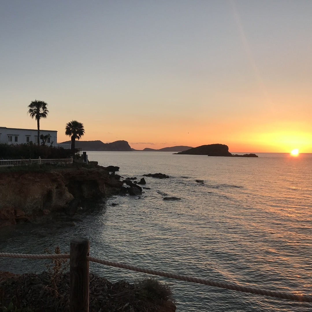 Stream what would we do - Ed White by Ed white | Listen online for free ...