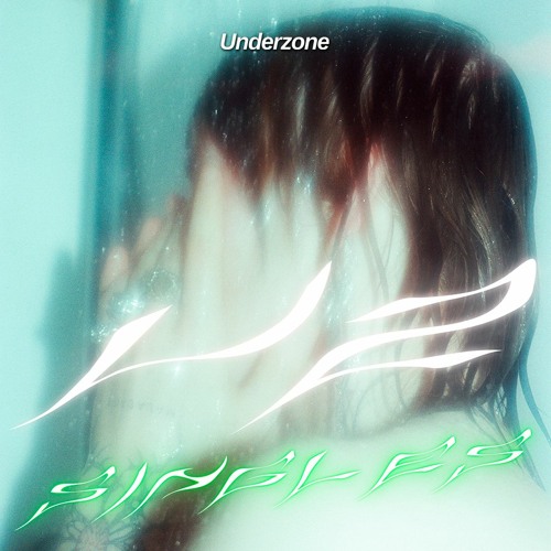 Stream IREN - Solitude by Underzone | Listen online for free on SoundCloud
