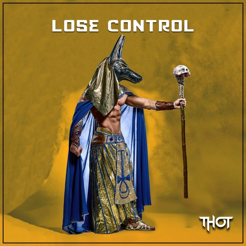 Stream Lose Control by Thot | Listen online for free on SoundCloud