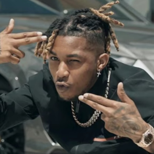 Stream King Ricky - ICarly Remix | made on the Rapchat app (prod. by ...