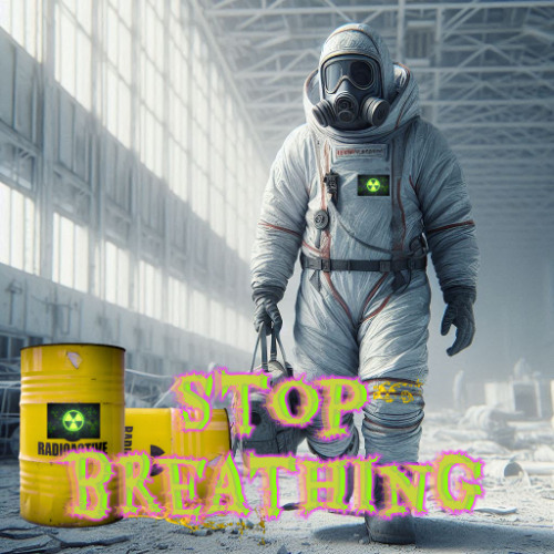 Stream Stop Breathing (I don't care) by Provan LyFire | Listen online for free on SoundCloud