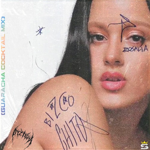 pumpyoursound.com | Syztema