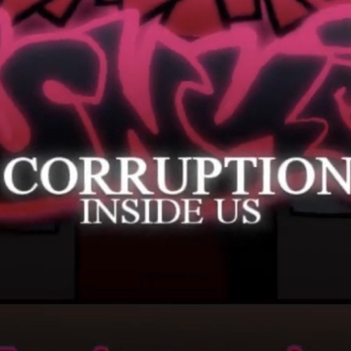 Stream FNF Matt VS Evil BF DAY 3 Face to Face by Therealsupergodgodbf67 ...