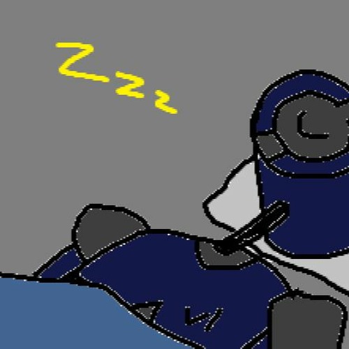 Stream ULTRAKILL: Fallen Angel - Intro Only by Stellar | Listen online ...