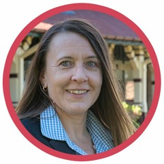 Michelle Edmonds's Instagram, Twitter & Facebook on IDCrawl