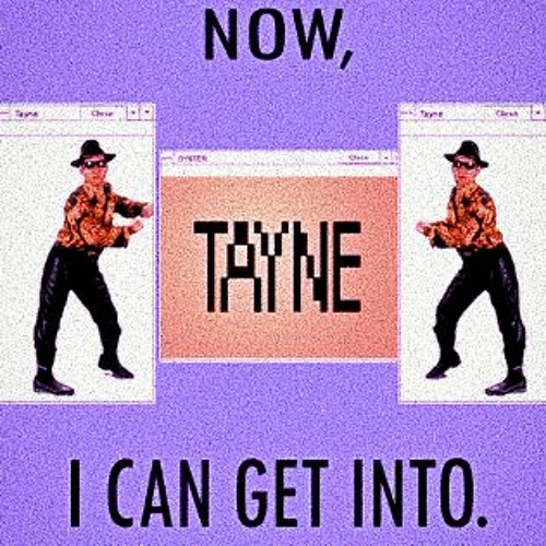 Stream Tayne by Gage - [Grübz] | Listen online for free on SoundCloud
