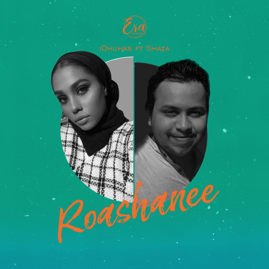 Stream iDhuhas ft Shaza - Roashanee by Era Records | Listen online for ...