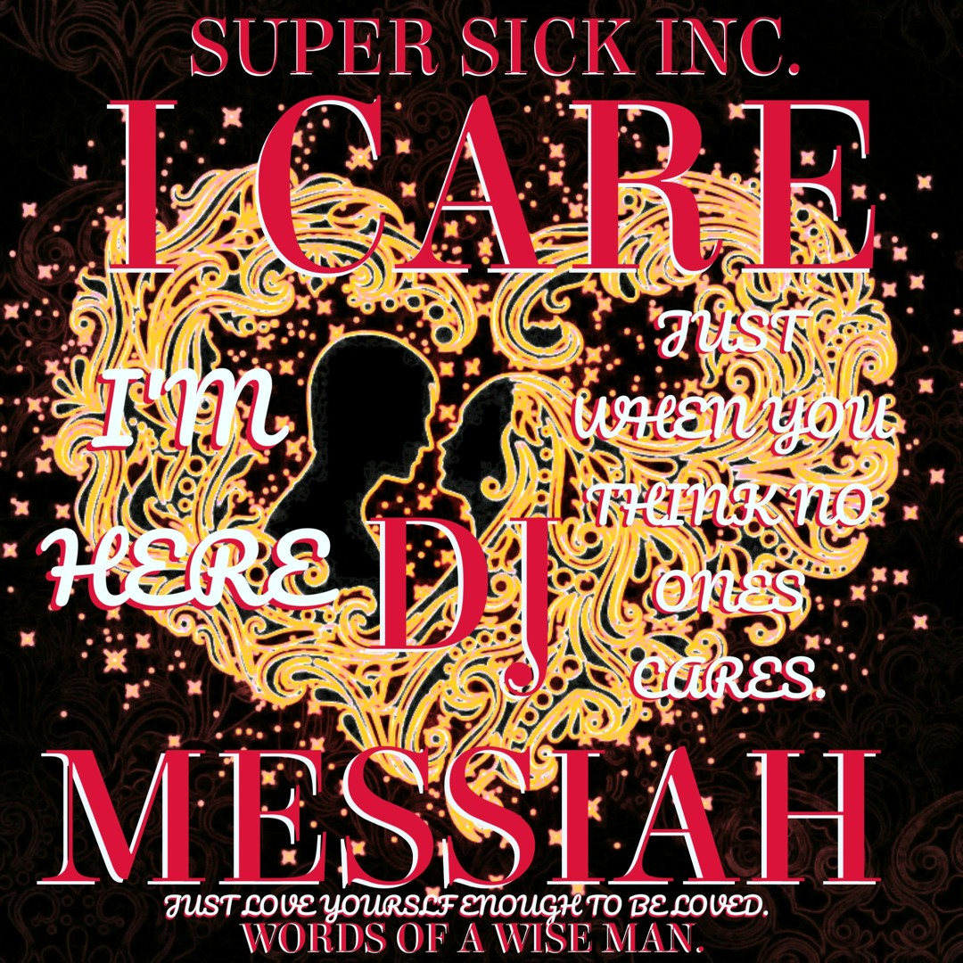 Stream SO DO YOU? BY DJ MESSIAH by DJ MESSIAH (I SPILLED LAVA ON THE ...