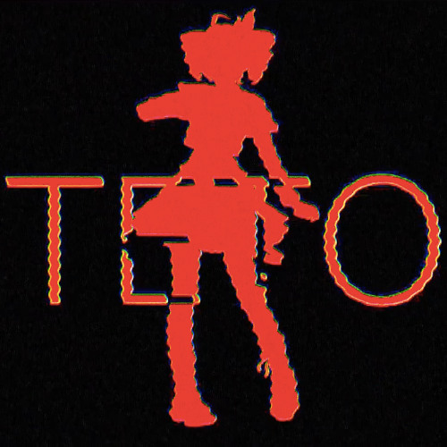 Stream Teto (japanese version) - Anamanaguchi cover ft. Kasane Teto by ...