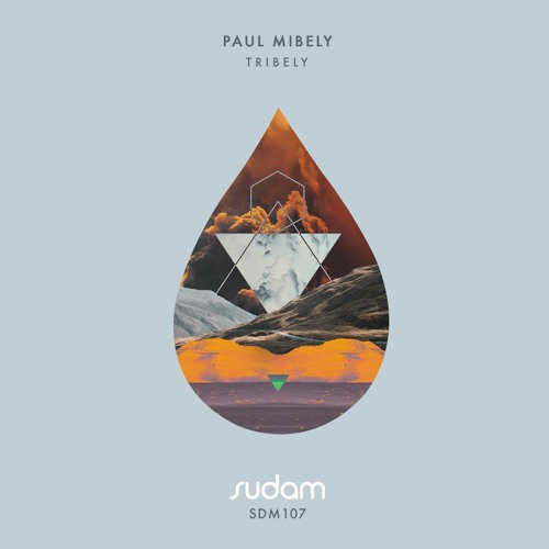 Dust Clears Clean Bandit