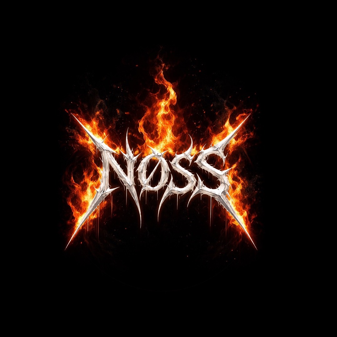 Stream Dies Irae (NØSS-Schranz mix) by NØSS | Listen online for free on ...
