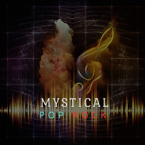 Stream Mystical Pop Rock by SOUND23 | Listen online for free on SoundCloud