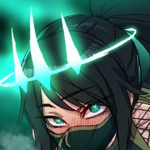 Stream Eyez Hate U X Werve Look Into My Eyez Speed Up By Xαяє 闇