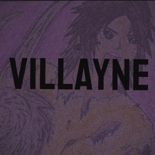 Stream Villayne | Listen to VILLAYNE playlist online for free on SoundCloud